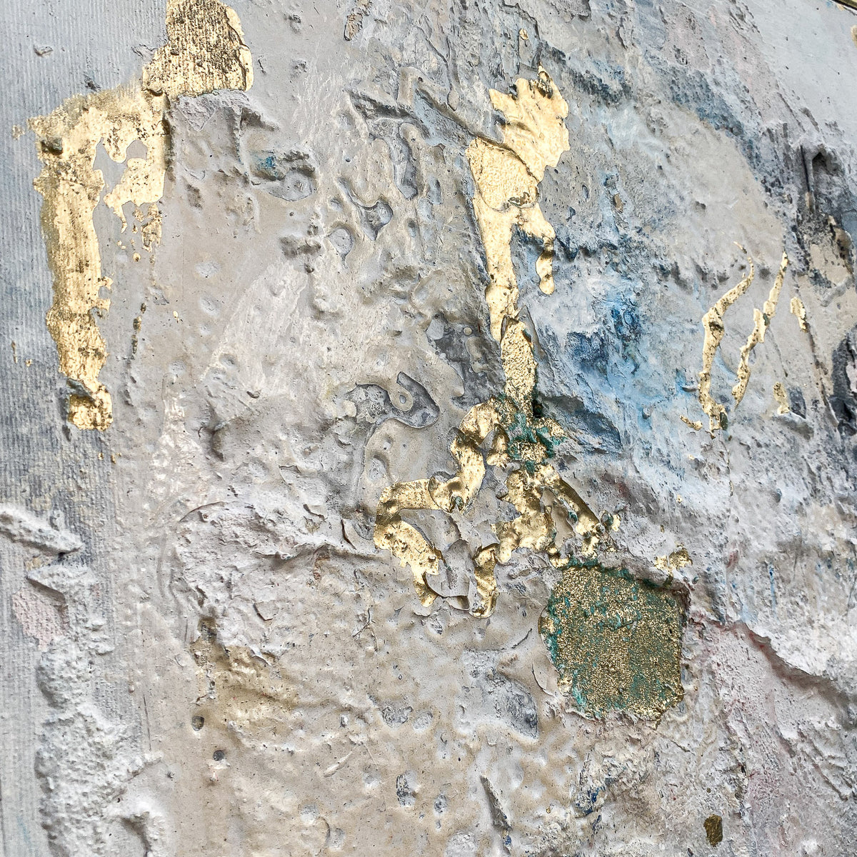 Deeper – Ciuciu Art