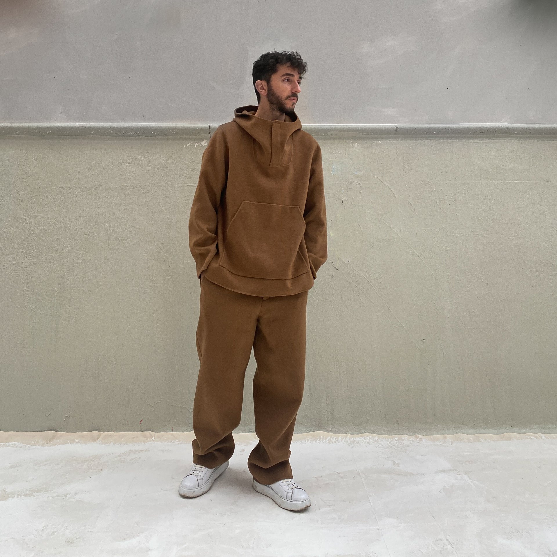 CIUCIU ART – Ciuciu Art