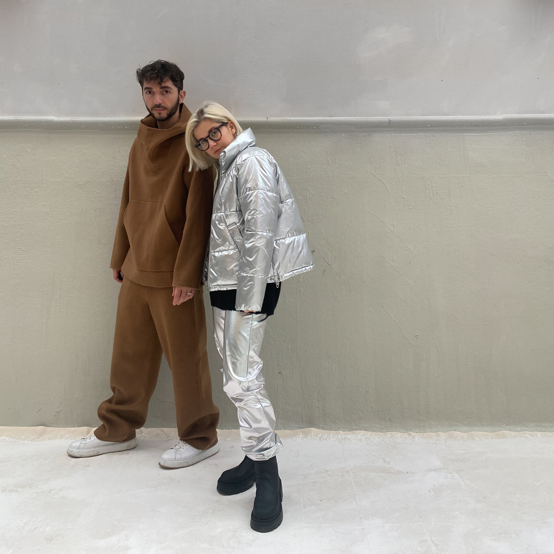 About – Ciuciu Art