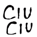 CIUCIU ART – Ciuciu Art