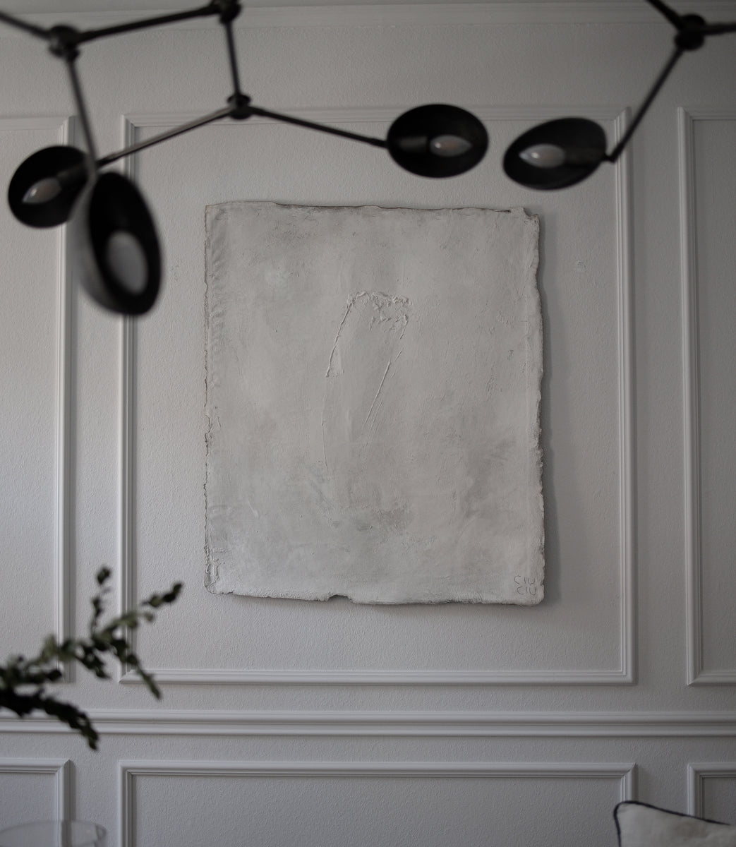 free ii – Ciuciu Art