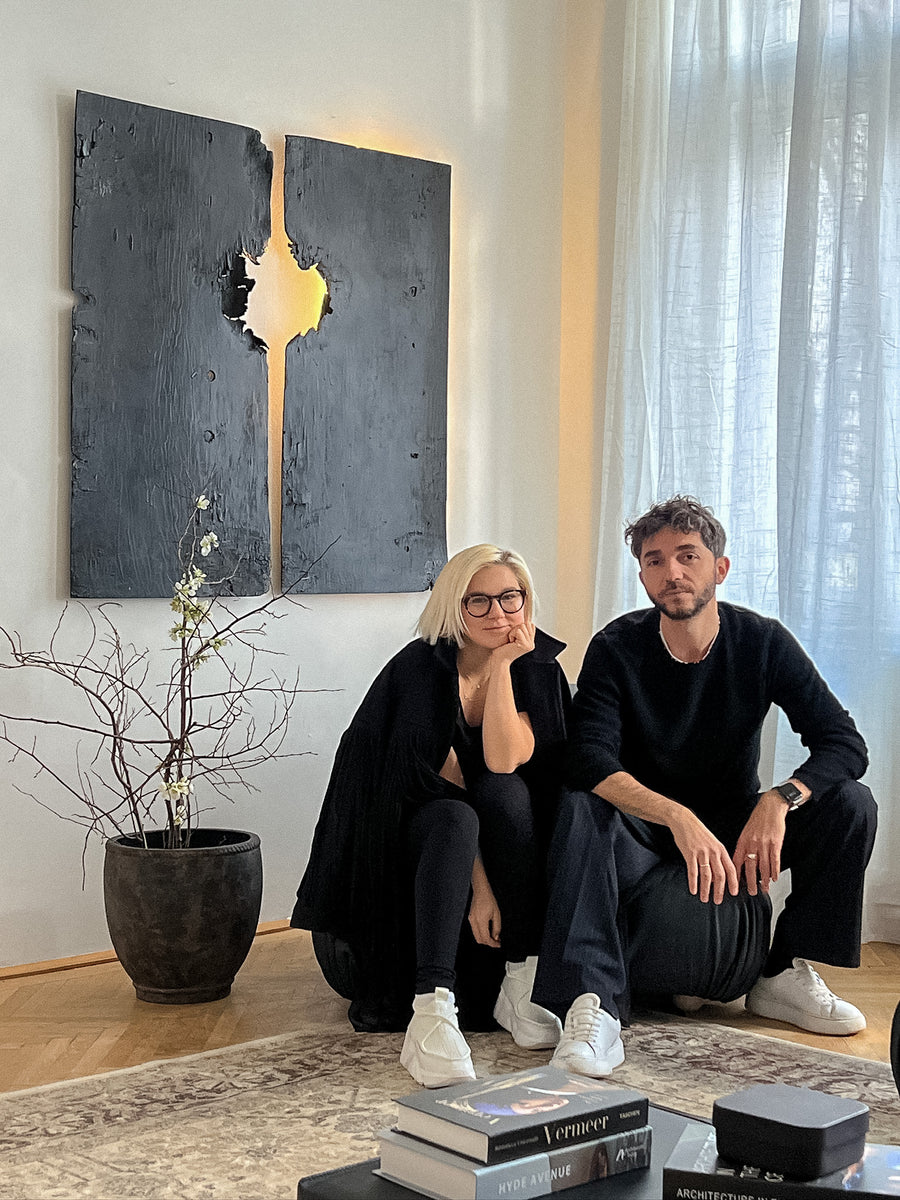 Fire 1 – Ciuciu Art