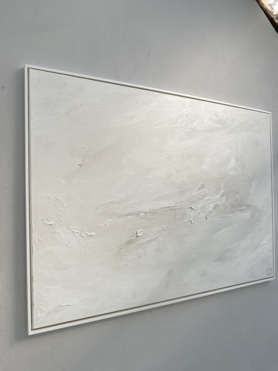 closer – Ciuciu Art