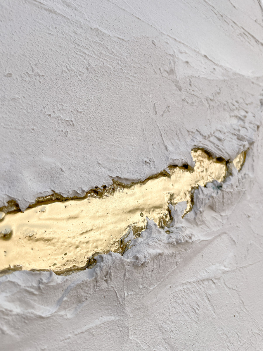 hidden treasure II – Ciuciu Art